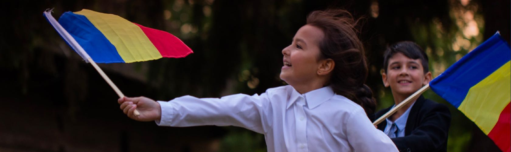 PSD Leadership - Social Democratic PartySocial Democratic Party